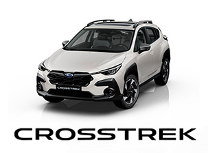 Servicio | Subaru Subaru Mérida