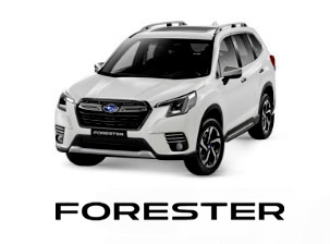 Servicio | Subaru Subaru Mérida